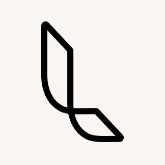 Letteria - The Future of Academic Communication